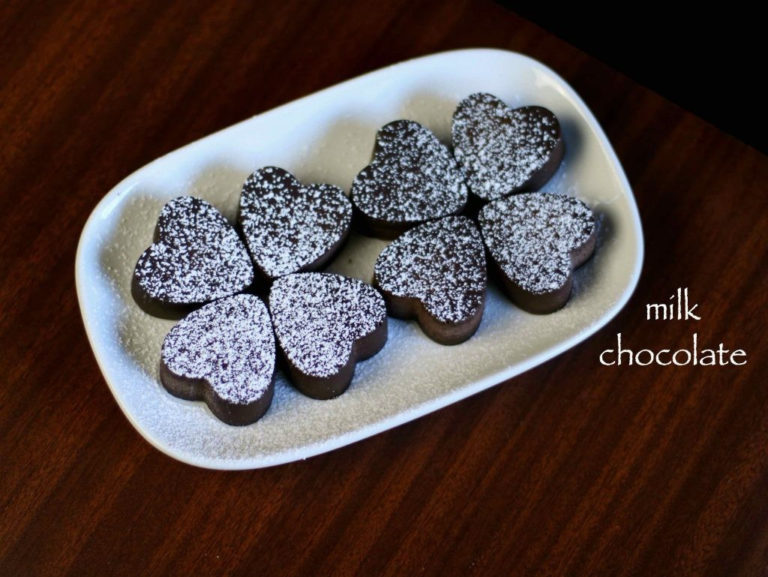 [Updated] Diwali Special Top 35 New Easy Indian Sweets To Make At Home