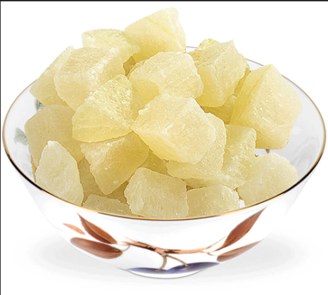 2021 की आगरा की पेठा बनाने की सबसे आसान विधि Easy way to make Agra ...